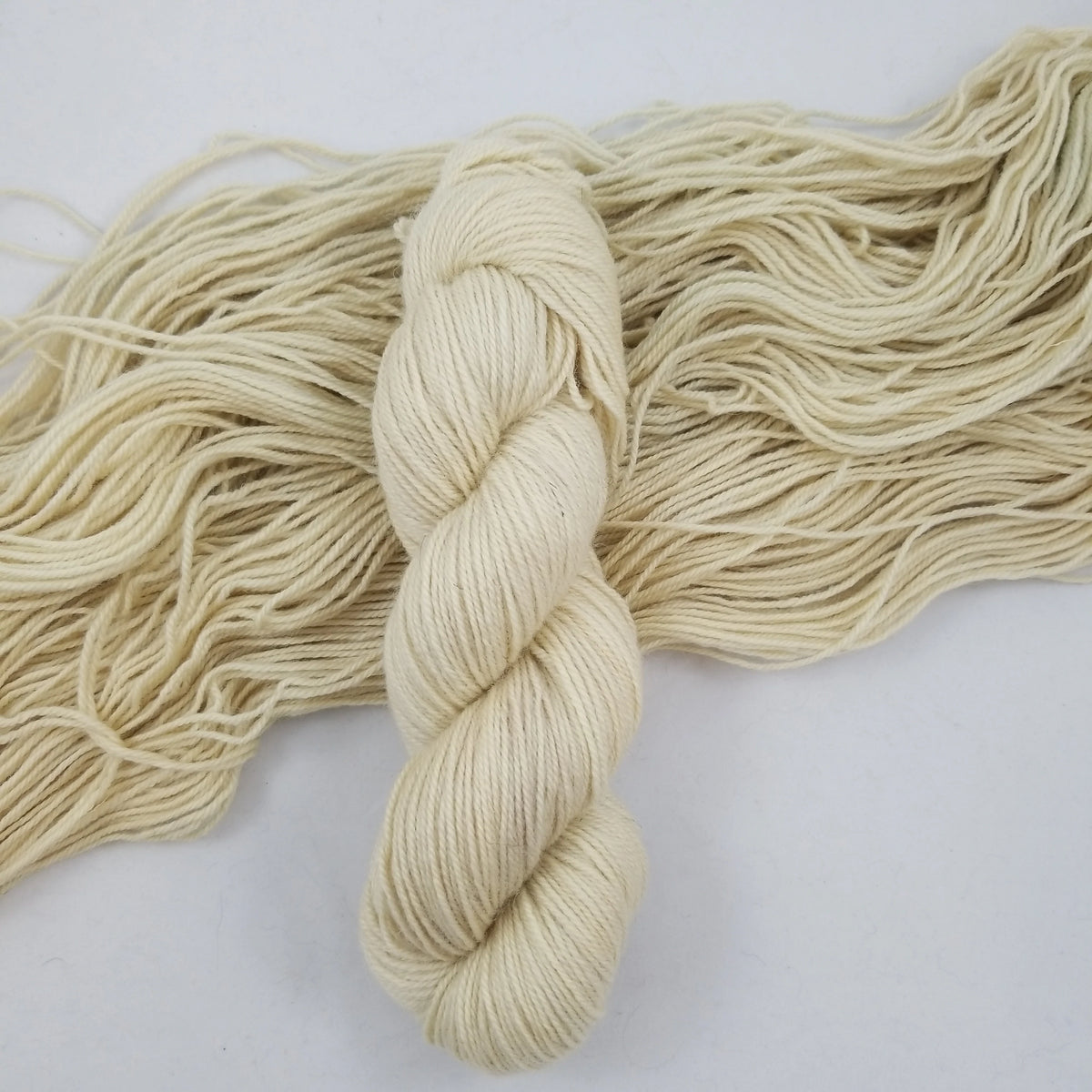 Non-Superwash Wool | Knitting Wool & Yarn - Hand Selected Wools ...