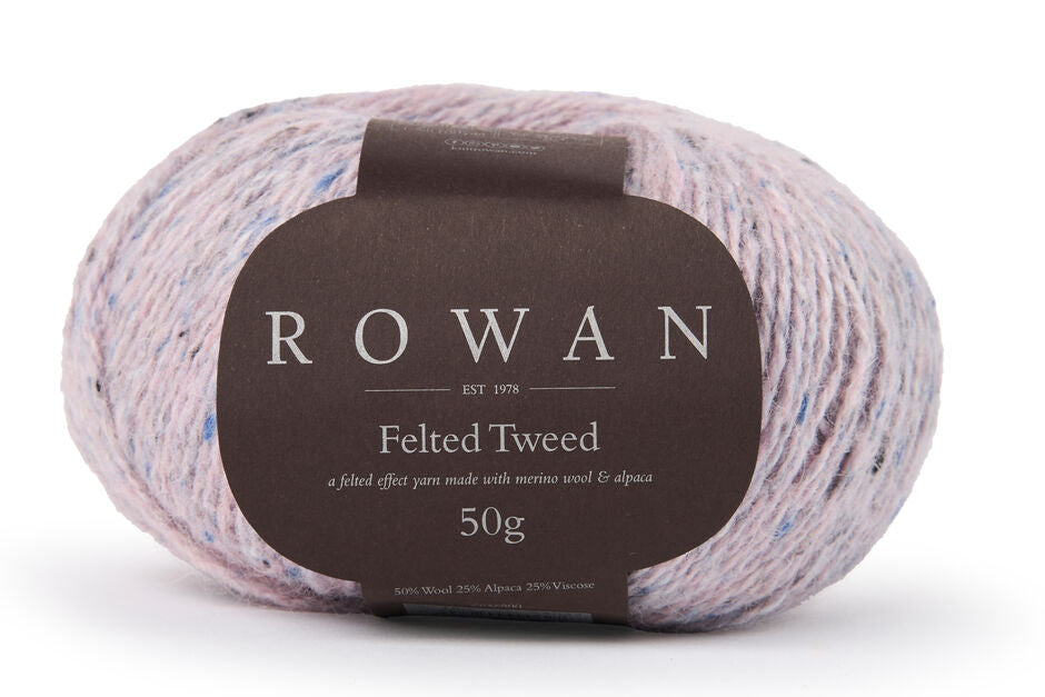 Rowan Yarns available to ship from Vancouver Island, BC – Tagged "Yarn ...