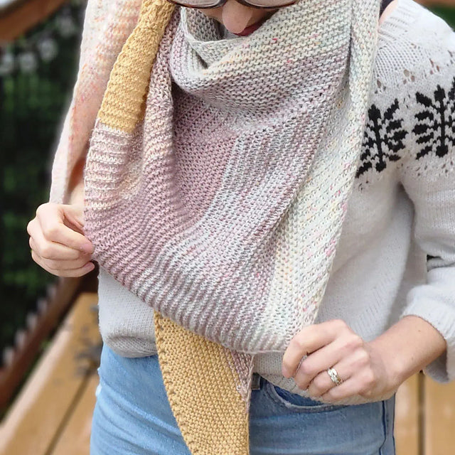 Knit-A-Longs | Wool and Waves Online Knitting Get Togethers – Wool and ...