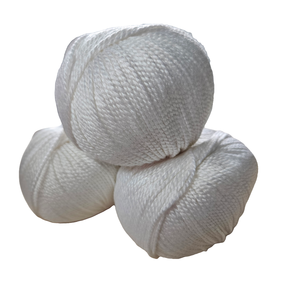 Gathering Yarns | Vera DK – Wool and Waves Yarn Store